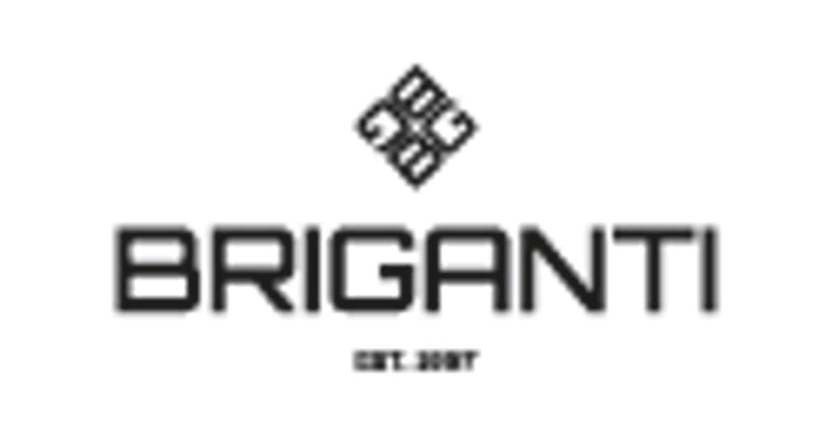 Briganti| Carteras & Accesorios | Envíos a todo el Perú – Briganti pe