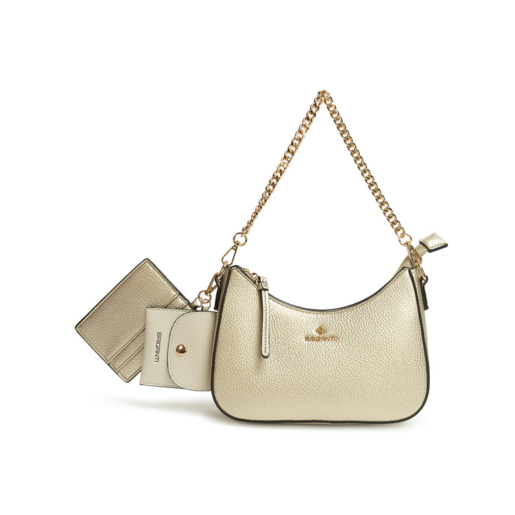 Briganti| Carteras & Accesorios | Envíos a todo el Perú – Briganti pe